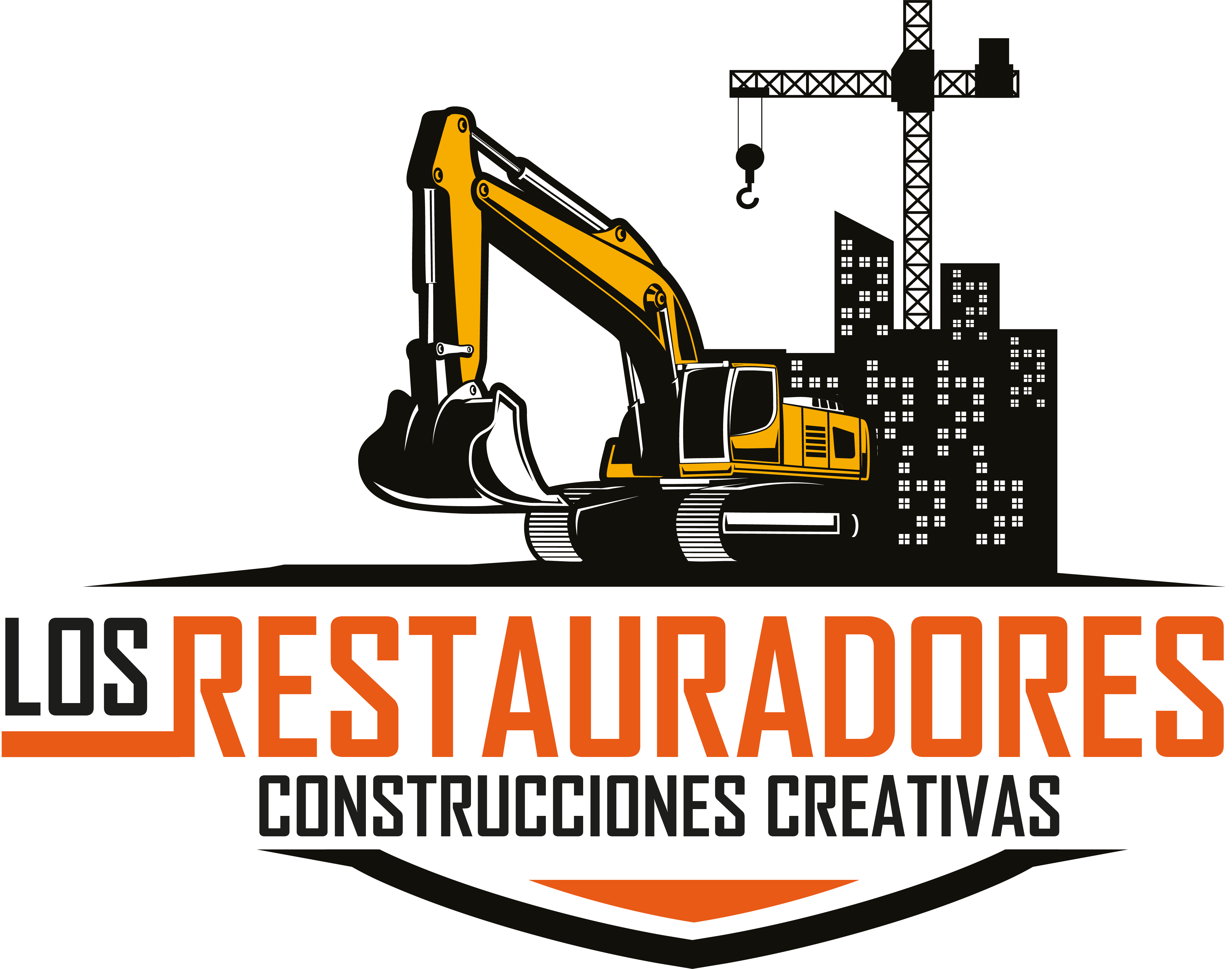 Los Restauradores Guatemala - Construye tu futuro